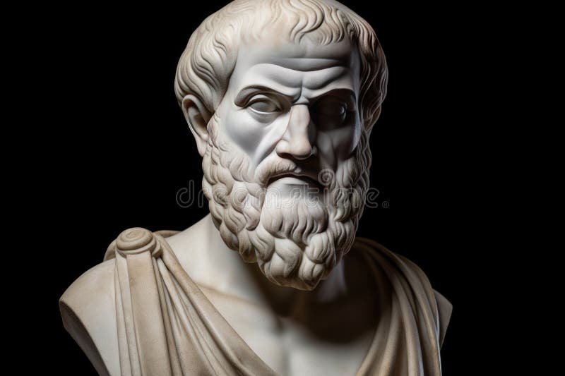 Greek Black White Philosopher Stock Illustrations – 114 Greek Black White Philosopher Stock ...