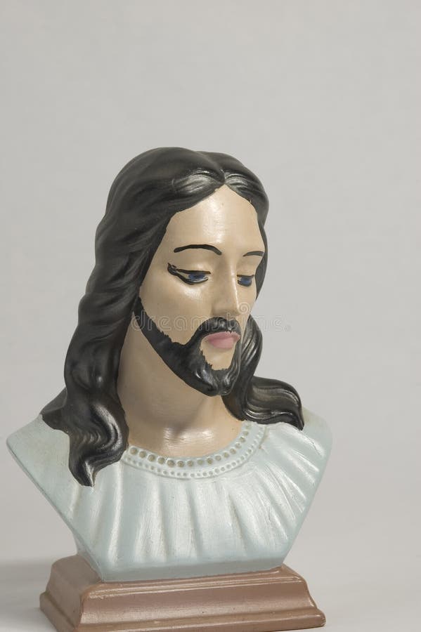 Peruvian Nativity Scene with Holy Family and Jesus Stock Image - Image ...