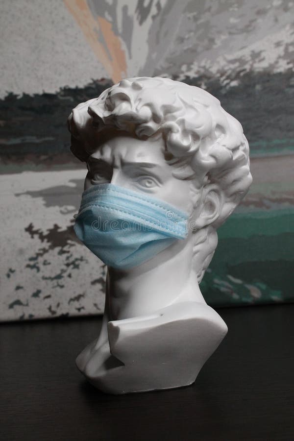 Bust of Julius Caesar by Bartholomeus Eggers, Rijksmuseum Sculpture ...