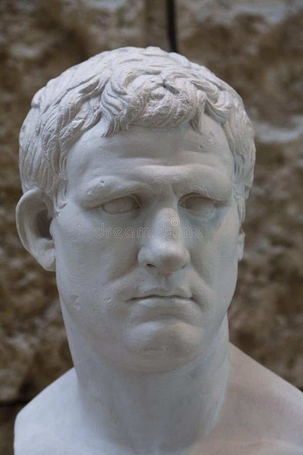 Herod Agrippa's Instagram, Twitter & Facebook on IDCrawl