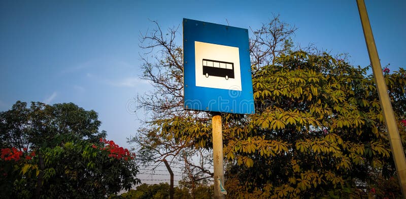 170 Bust Stop Stock Photos - Free & Royalty-Free Stock Photos from ...