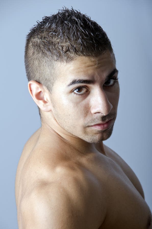 153 Strong Boy Tough Muscle Photos - Free & Royalty-Free Stock Photos ...