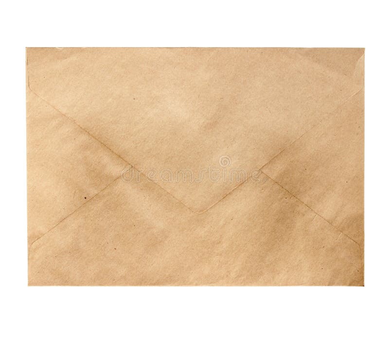 Busta antica - chiusa fotografia stock. Immagine di contesto - 16555618