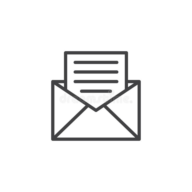 Icona Del Profilo Della Lettera Di Eta Illustrazione Vettoriale ...