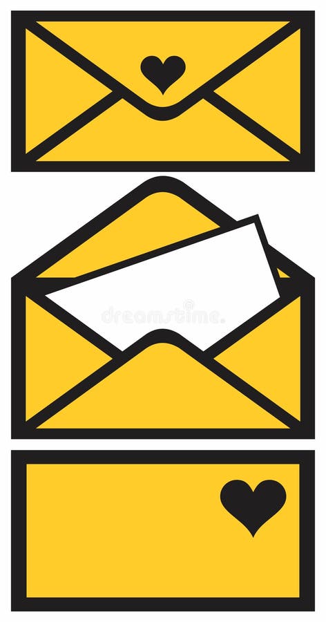 Posta Illustrazioni, Vettoriali E Clipart Stock – (276,842 ...