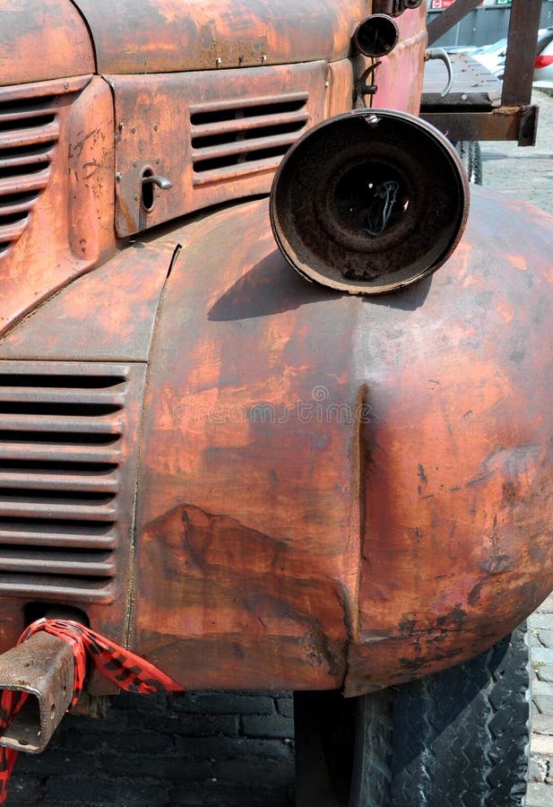 Busted lamp stock image. Image of lighting, designs, classic - 48949191