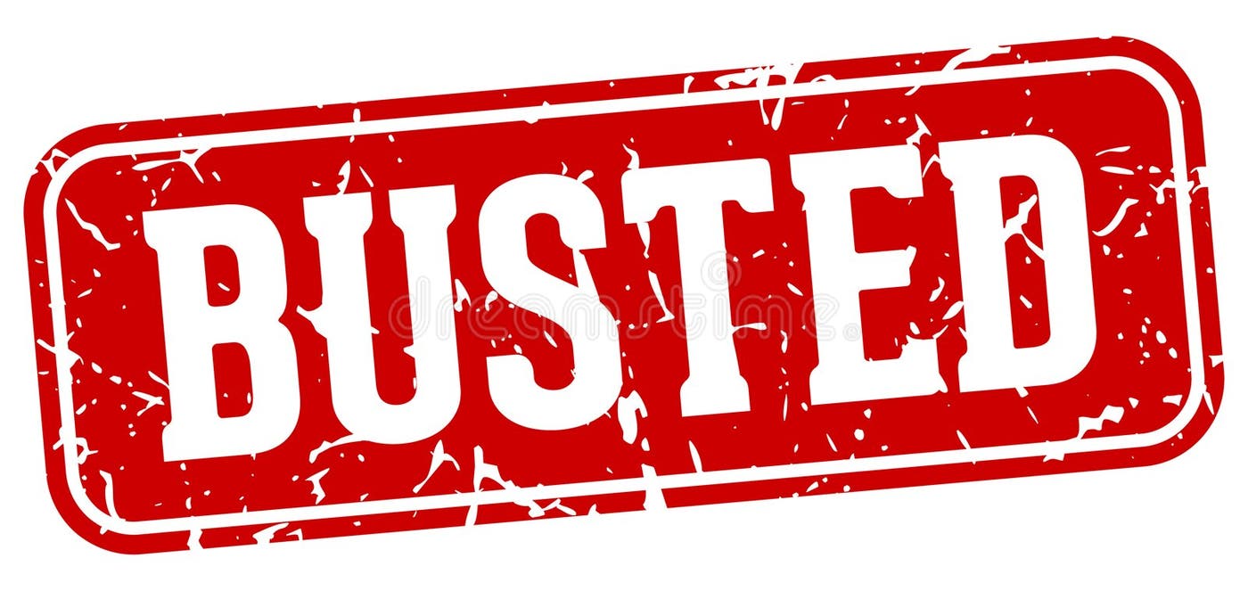 Busted Sign Stock Illustrations – 543 Busted Sign Stock Illustrations ...