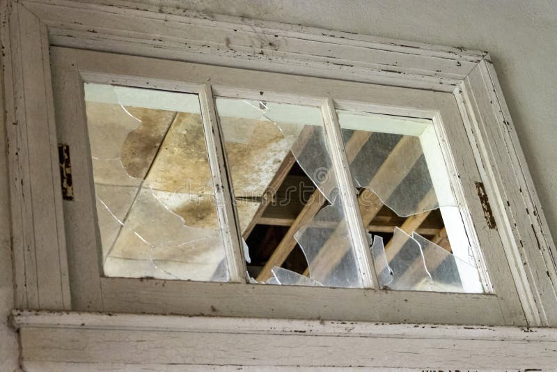 Busted! stock photo. Image of girl, feminine, growing, family - 648340