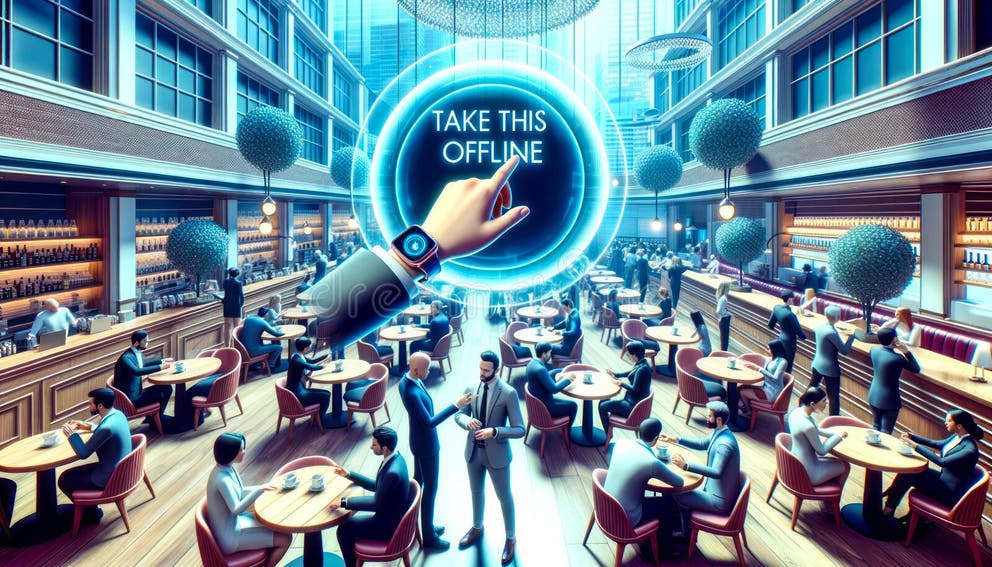 Cafe Virtual Stock Illustrations – 989 Cafe Virtual Stock Illustrations ...