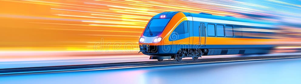 In a Bustling City, the Concept of Mobility Evolution is Exemplified by ...