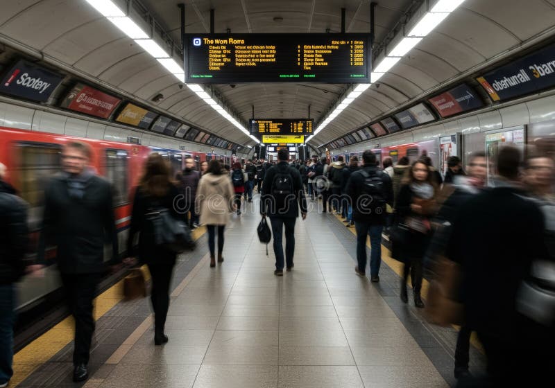 Visible Trains Stock Illustrations – 460 Visible Trains Stock ...