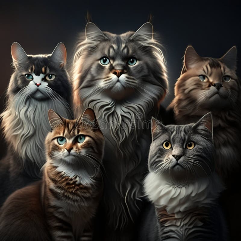 Endearing Scene Stock Illustrations – 201 Endearing Scene Stock ...