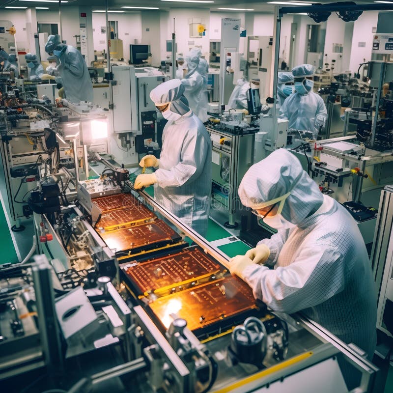 Components Ai Stock Illustrations – 2,141 Components Ai Stock ...