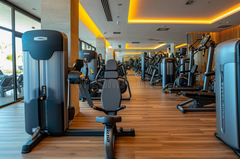 Diverse Group Weights Stock Illustrations – 9 Diverse Group Weights ...