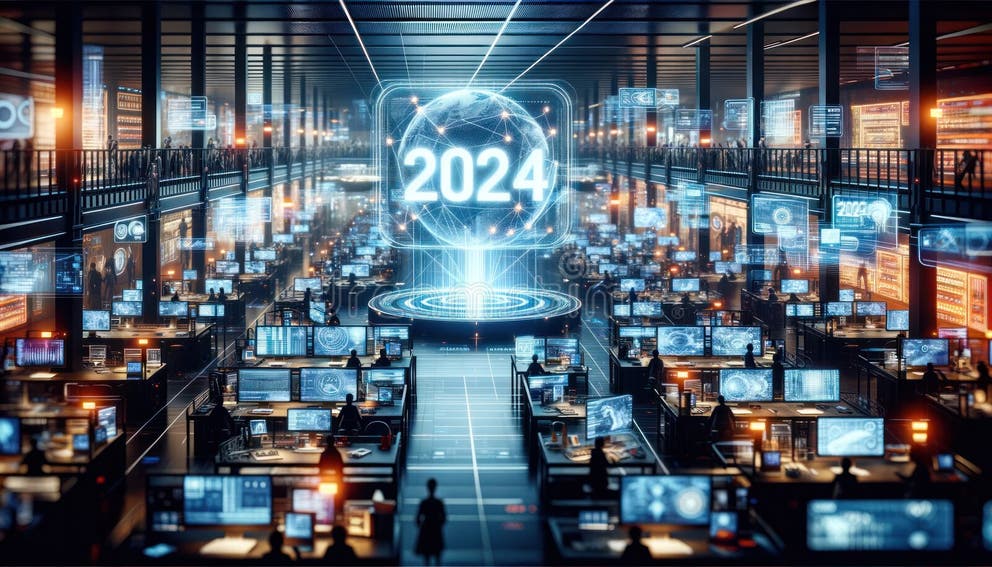 Techno Ai Generated Stock Illustrations – 10,588 Techno Ai Generated Stock Illustrations ...