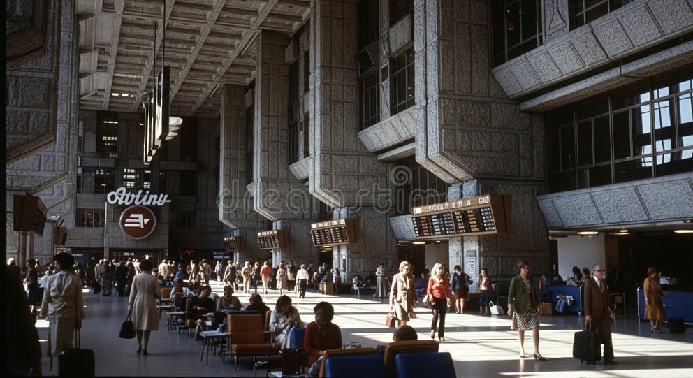 Timetable Boards Stock Illustrations – 82 Timetable Boards Stock ...