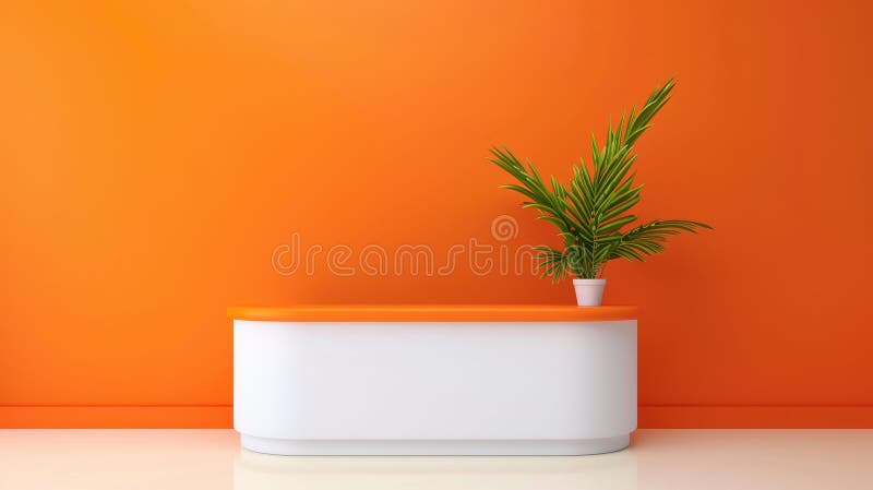 A Bustling TV Studio Set is Abuzz with Activity As Crews Prepare for an ...