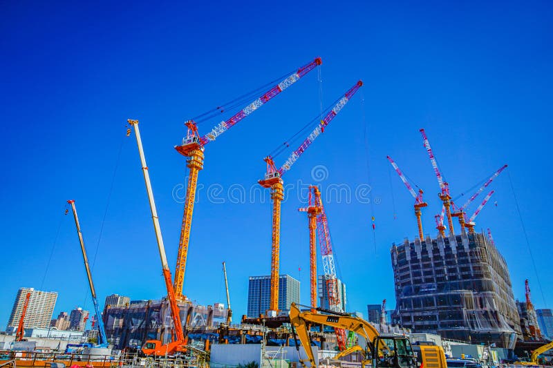 Busty Tokyo Motion Stock Photos - Free & Royalty-Free Stock Photos from ...