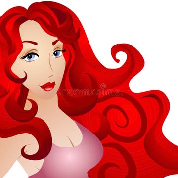 Busty Woman Cartoon Stock Illustrations – 81 Busty Woman Cartoon Stock ...