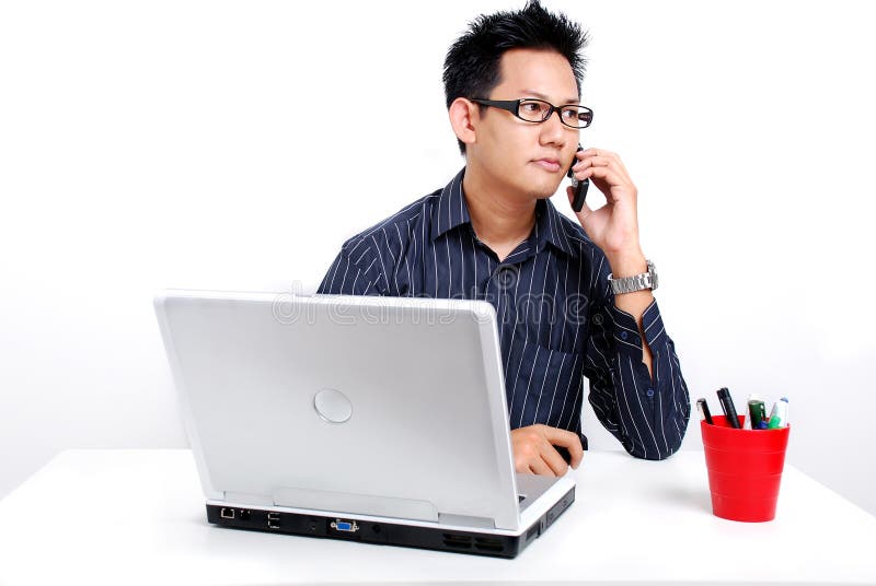 Busy stock photo. Image of interesting, asia, individual - 1293136