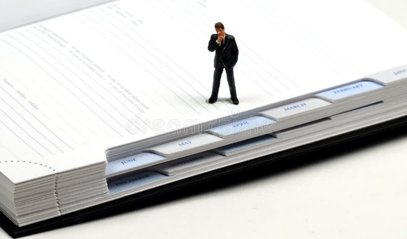 Always busy stock photo. Image of engaged, time, busy - 13025708