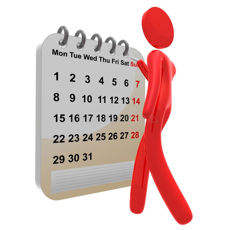 Dateline Stock Illustrations – 205 Dateline Stock Illustrations ...