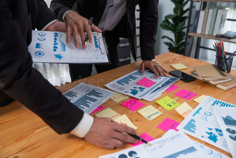 Busy Post it Note stock photo. Image of pressure, notelet - 3979354