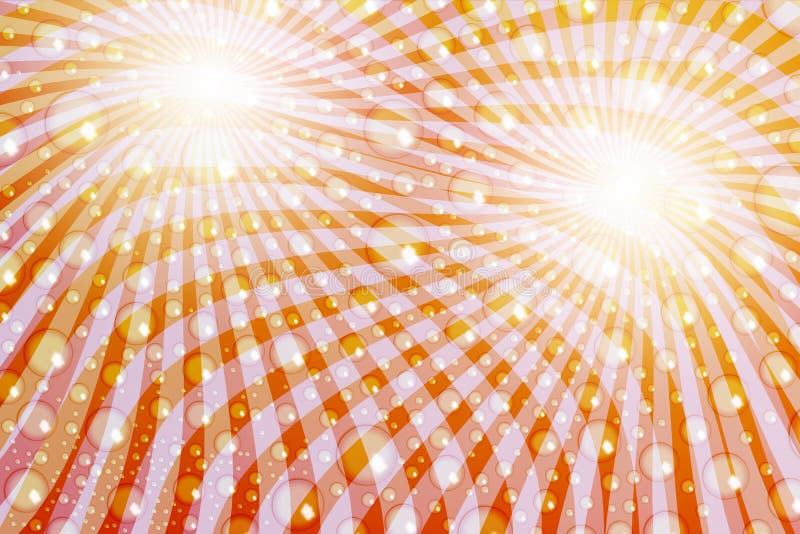 Busy background stock illustration. Illustration of line - 2999621