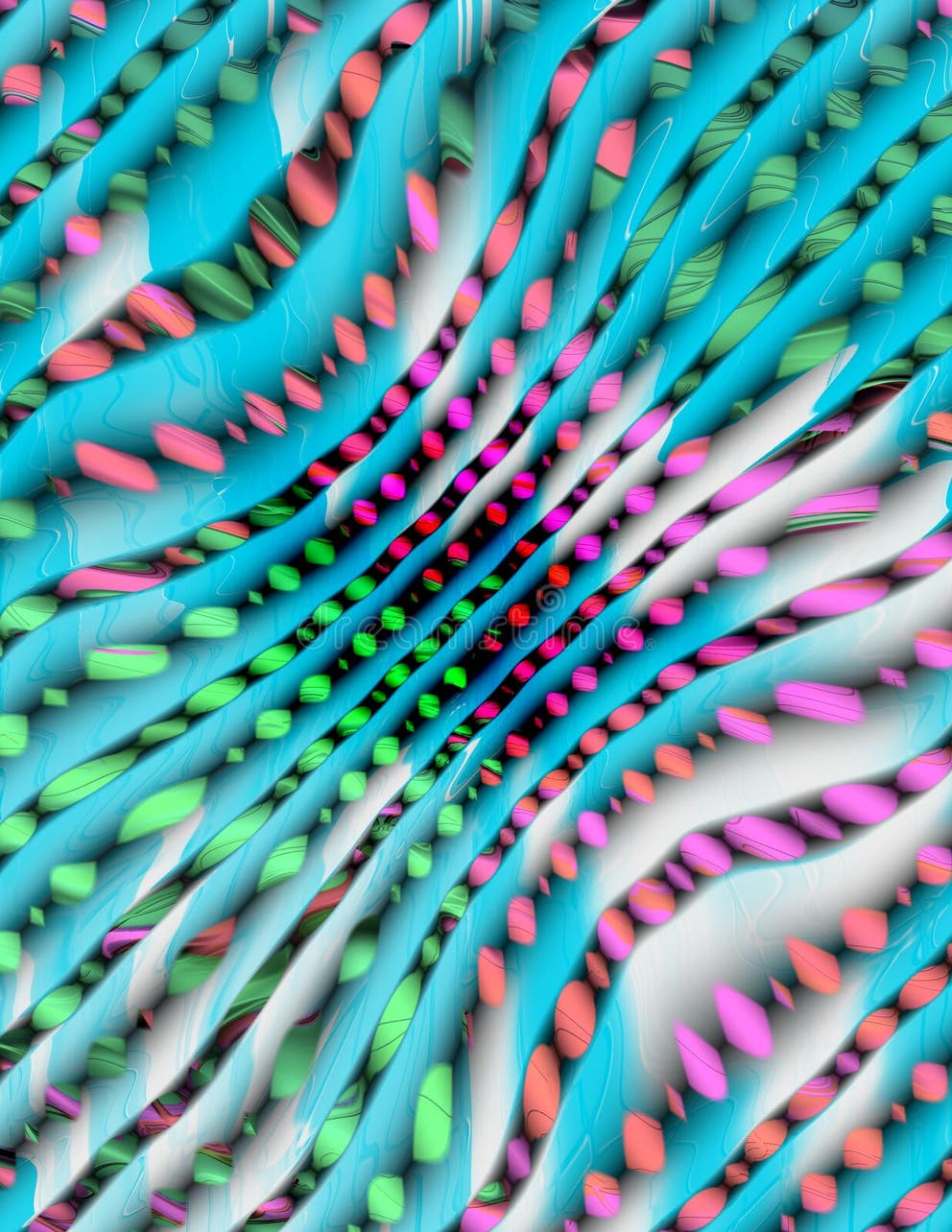 Busy Texture Stock Illustrations – 1,702 Busy Texture Stock ...