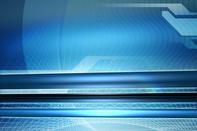 Ponter Pointer Graph Stock Photos - Free & Royalty-Free Stock Photos ...