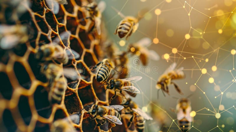 433,094 Bee Stock Photos - Free & Royalty-Free Stock Photos from Dreamstime
