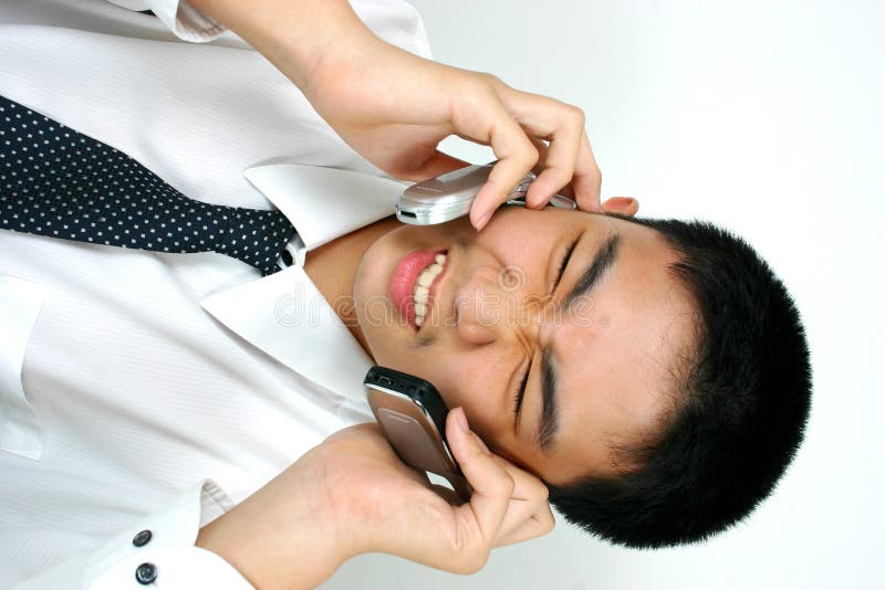 Busy business stock photo. Image of excutive, dial, manager - 808676