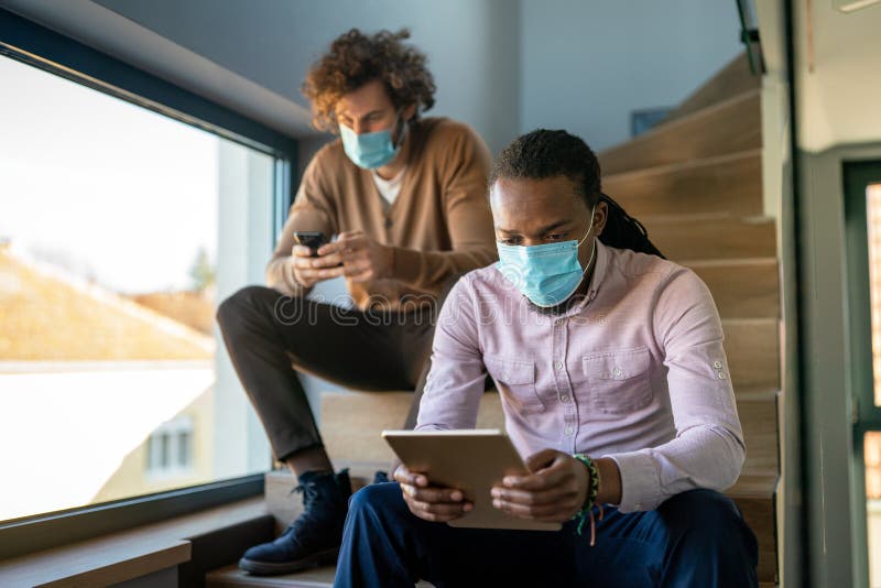 4,272 Software Developer Men Office Stock Photos - Free & Royalty-Free Stock Photos from Dreamstime