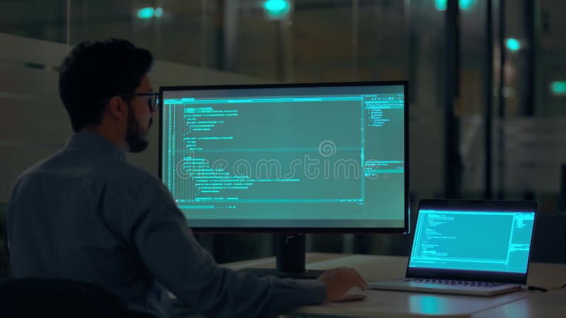 Businessman, Software Developer and Thinking with Tablet for UI Design ... Businessman, Software Developer and Thinking with Tablet for UI Design ...