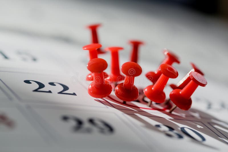 4,126 Busy Week Calendar Stock Photos - Free & Royalty-Free Stock ...