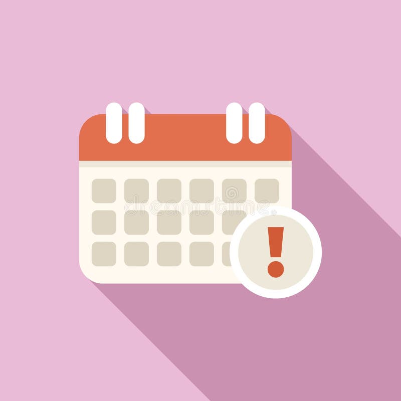 Busy Parcel Stock Illustrations – 248 Busy Parcel Stock Illustrations ...