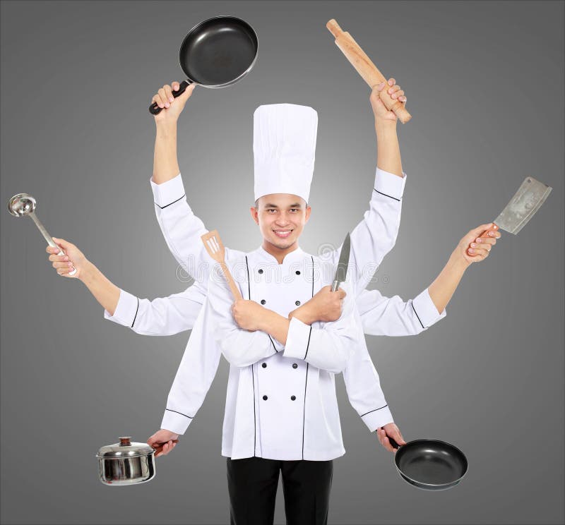 4,952 Busy Chef Stock Photos - Free & Royalty-Free Stock Photos from ...