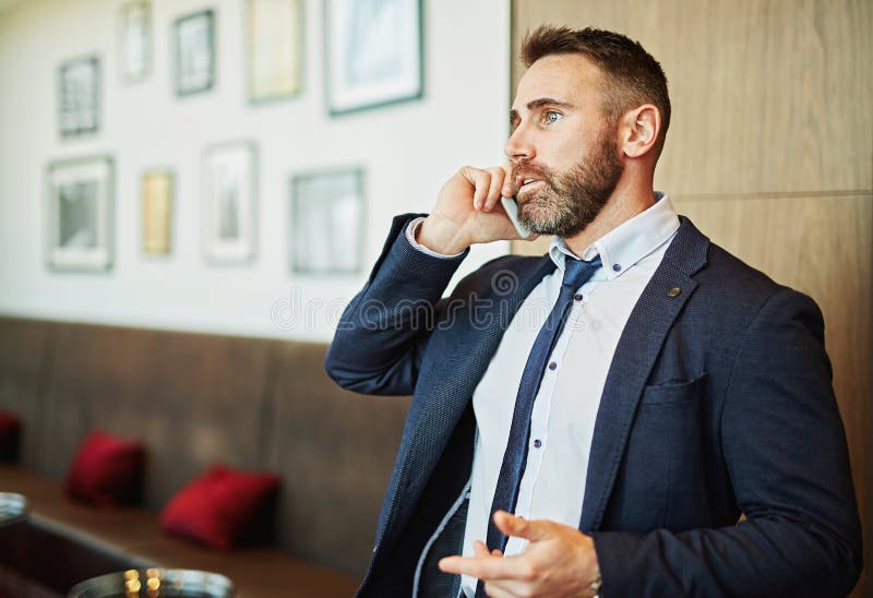 Busy conversation stock photo. Image of communication - 67632476