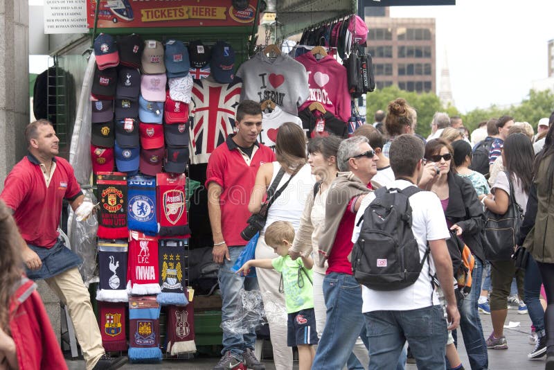 Busy day editorial stock photo. Image of money, change - 41515253