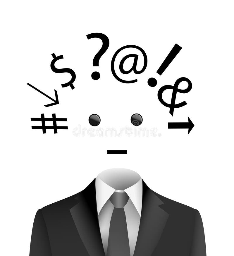 Bewildered Clipart 119,100+ Bewildered Stock Illustrations,