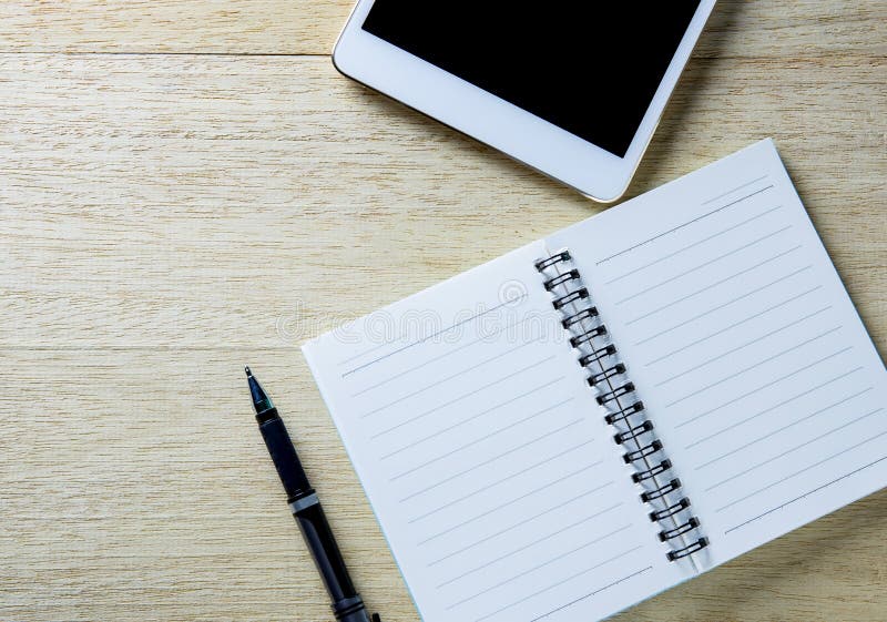 Busy Desk stock photo. Image of clutter, folders, work - 38383848
