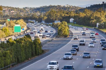 465 Australian Gold Rush Stock Photos - Free & Royalty-Free Stock ...