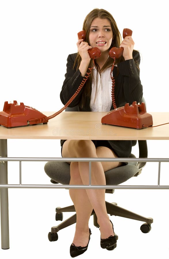 Prom dress stock photo. Image of long, serious, standing - 3174172