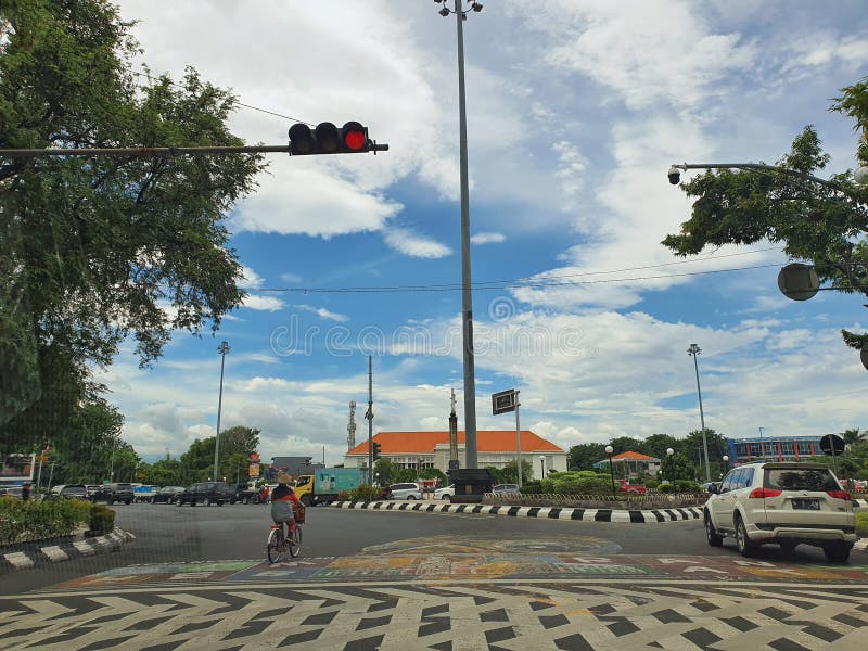 Tugumuda Silhouette Stock Photos - Free & Royalty-Free Stock Photos ...