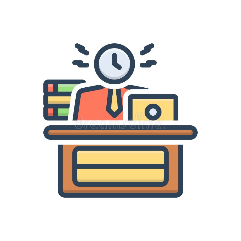 Busyengaged Stock Illustrations – 8 Busyengaged Stock Illustrations ...