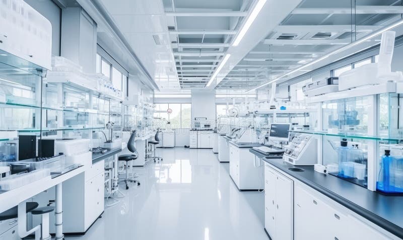 Bustling Laboratory Stock Illustrations – 134 Bustling Laboratory Stock ... Bustling Laboratory Stock Illustrations – 134 Bustling Laboratory Stock ...