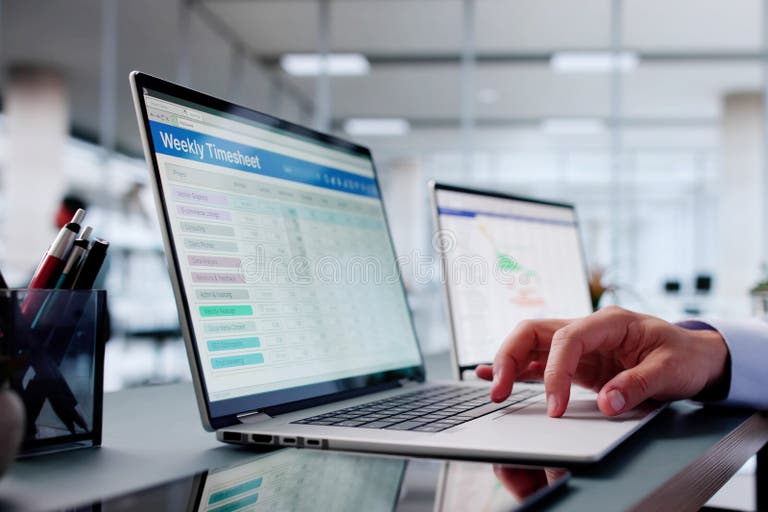 155 Timesheet Due Stock Photos - Free & Royalty-Free Stock Photos from ...