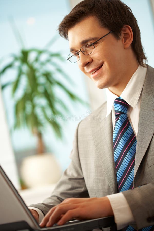 Busy Manager Woman stock photo. Image of beautiful, caucasian - 31651688