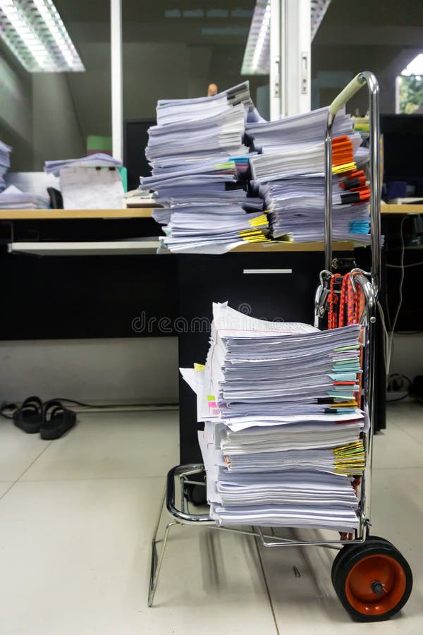 Disorganized Storage Box Stock Photos - Free & Royalty-Free Stock ...