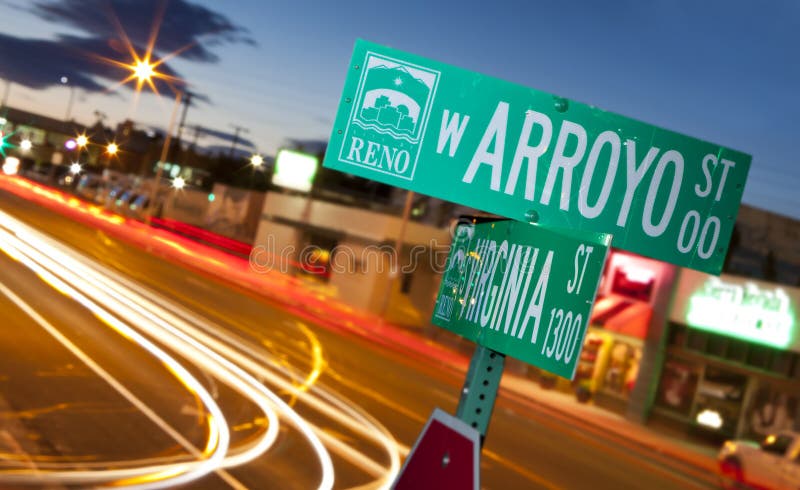 Midtown Reno Stock Photos - Free & Royalty-Free Stock Photos from ...